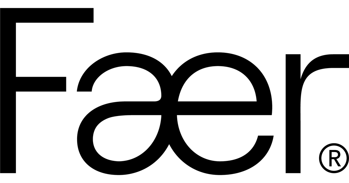 Faer Coffee